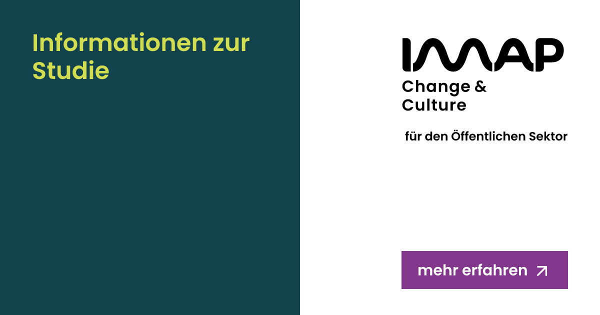 Informationen zur Studie